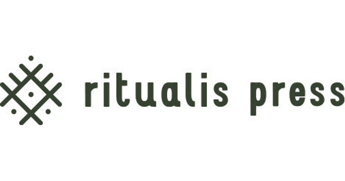 Contact | RITUALIS PRESS – RITUALISPRESS